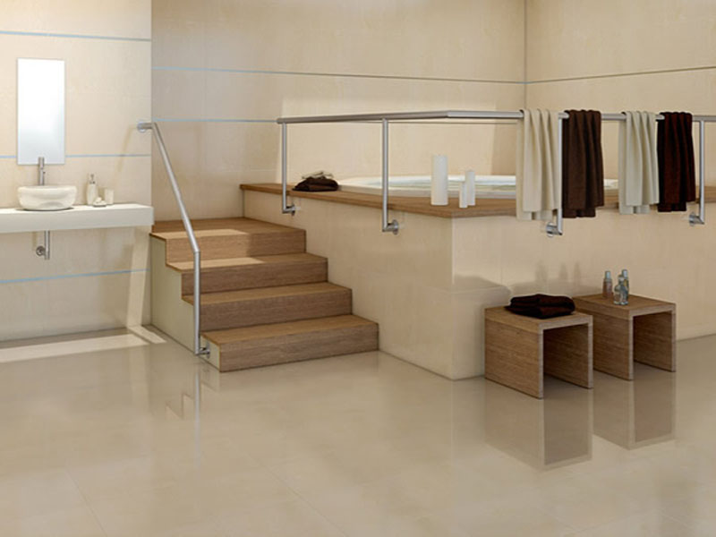 Italian Standards | Home